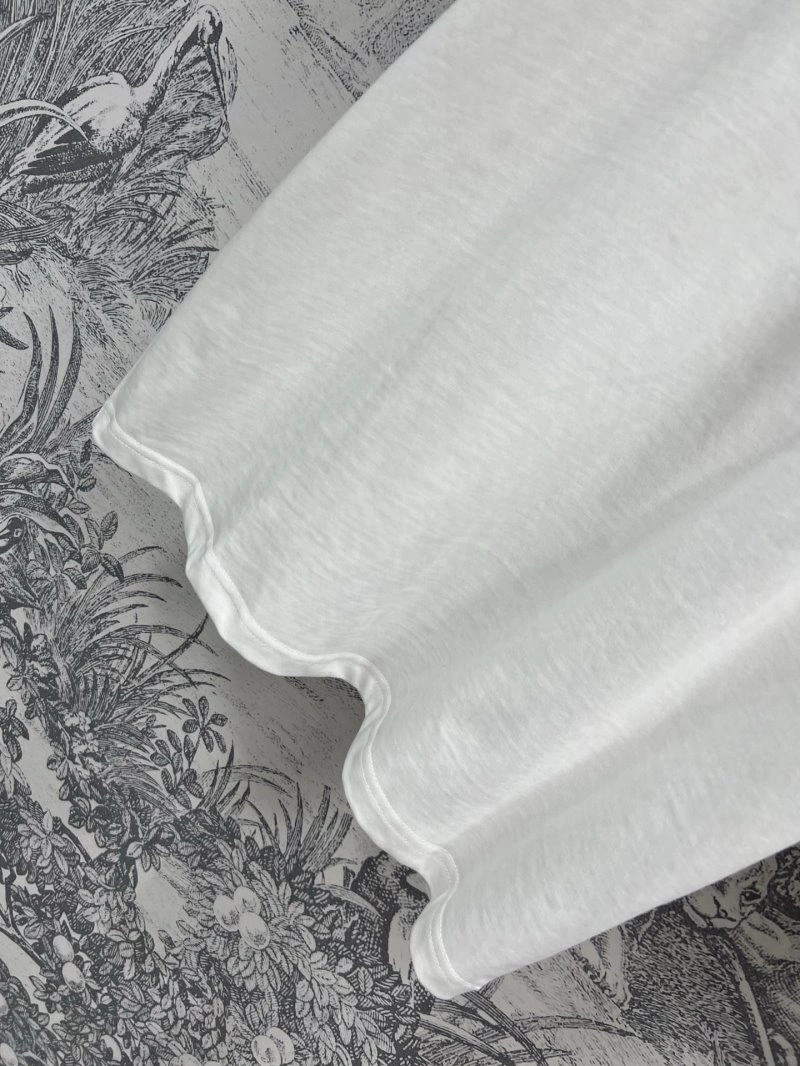 Bargain Gucci Short Suits