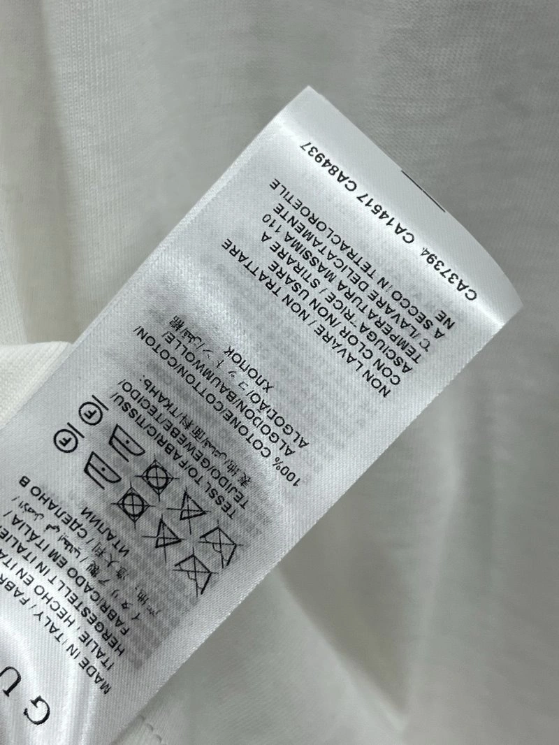 Bargain Gucci Short Suits