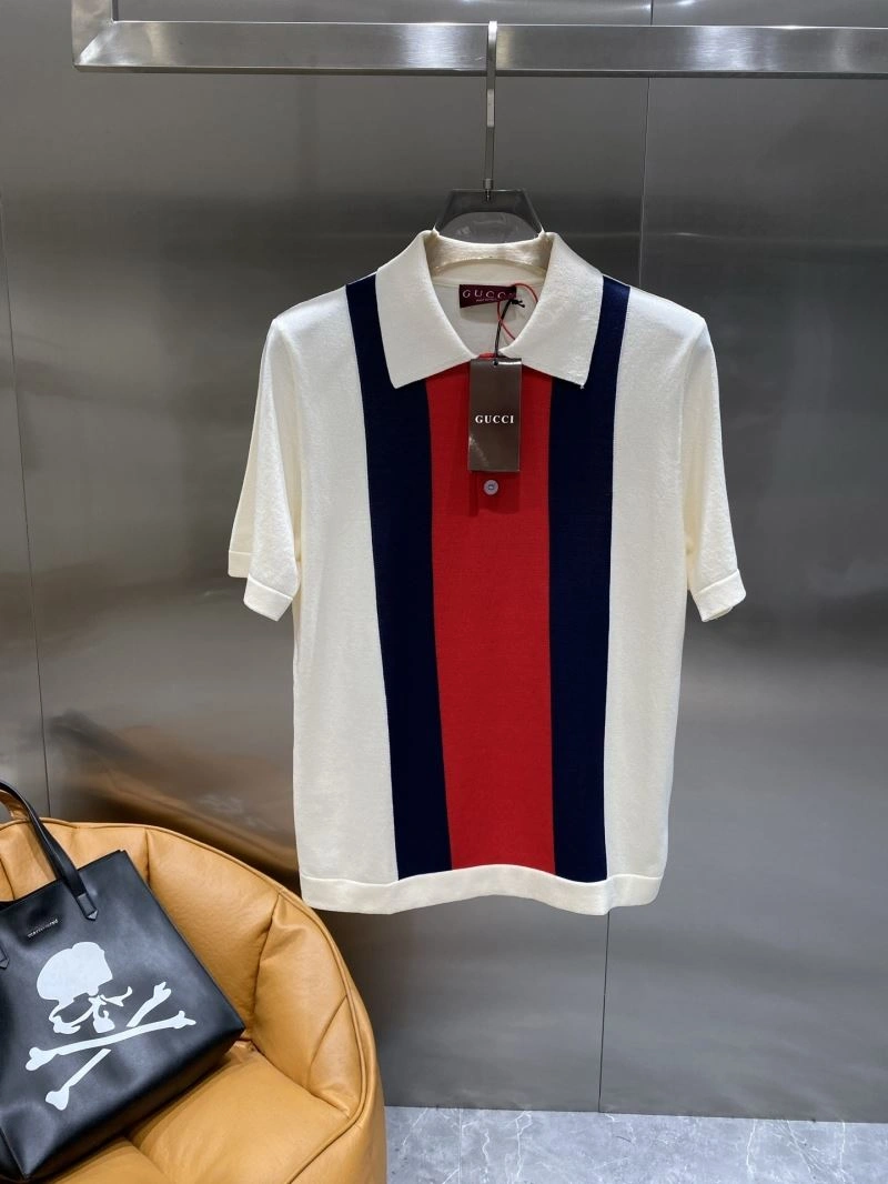 OEM Gucci Short Suits
