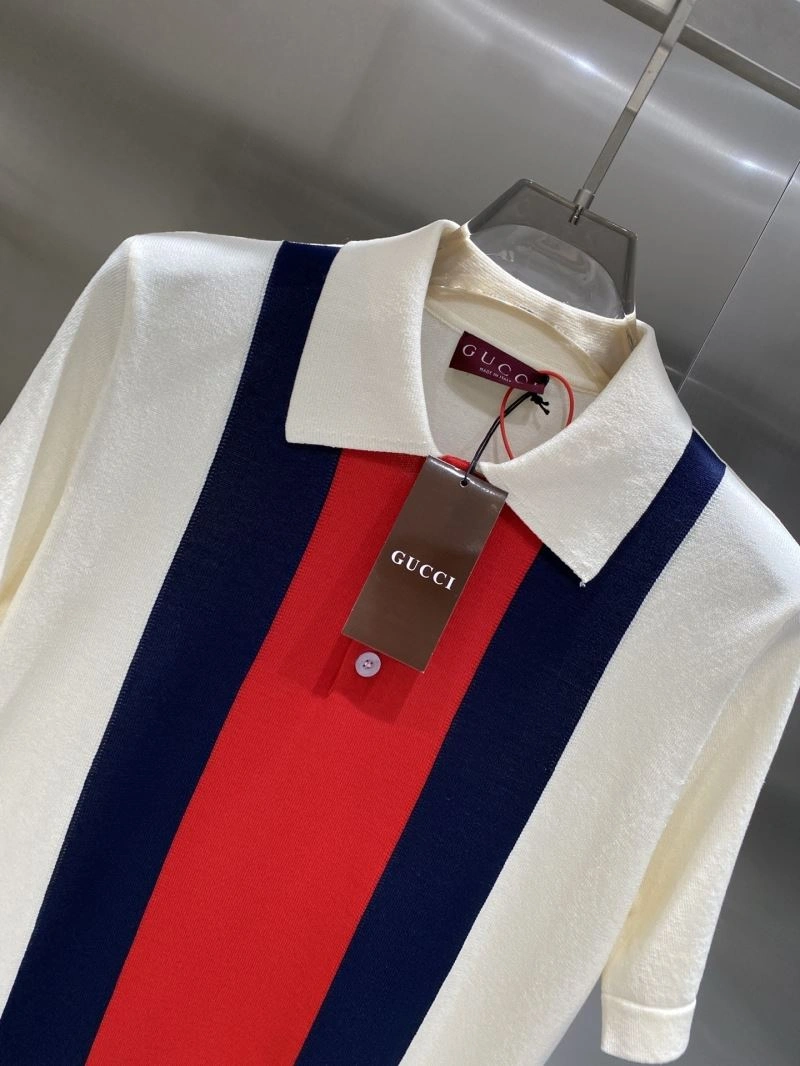 OEM Gucci Short Suits