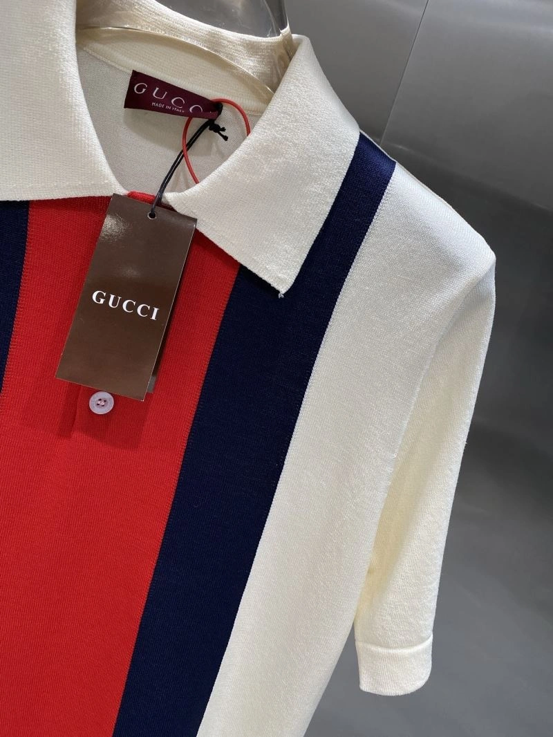 OEM Gucci Short Suits