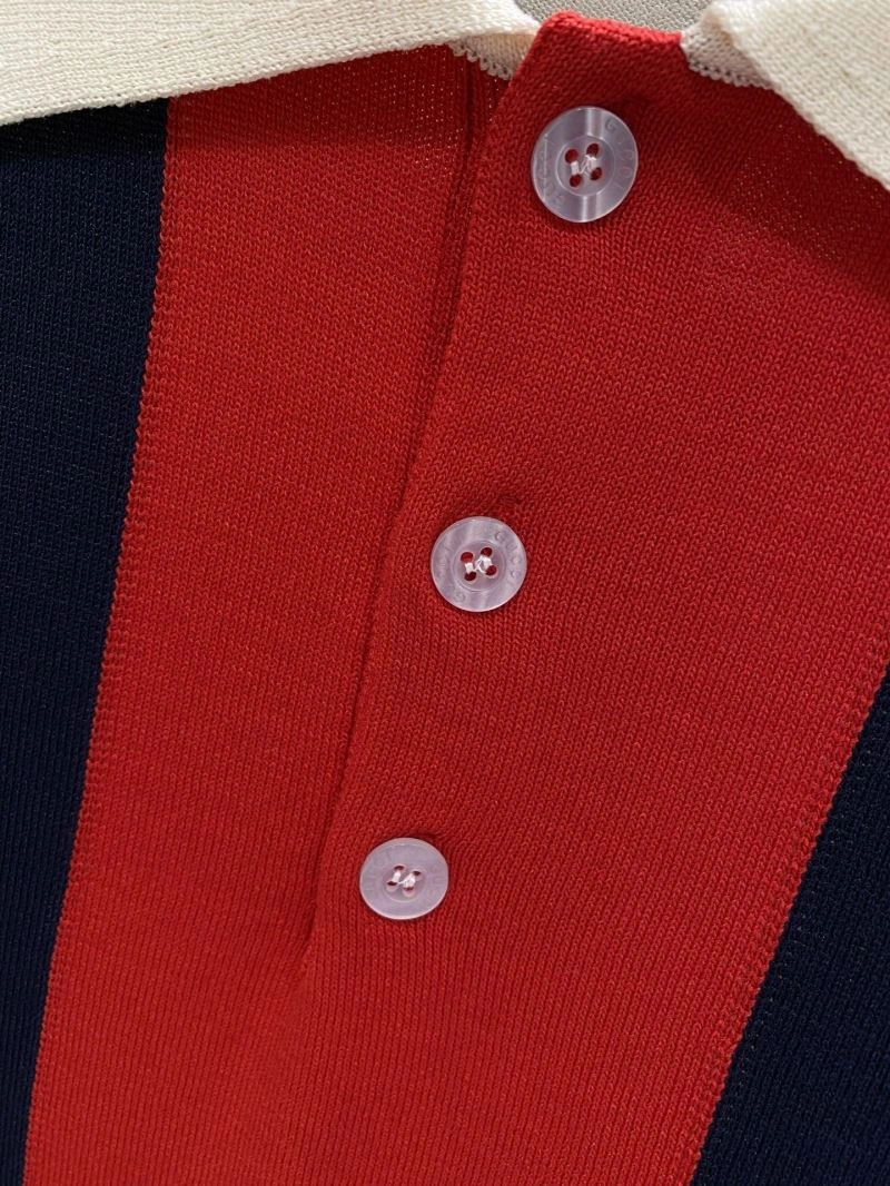 OEM Gucci Short Suits