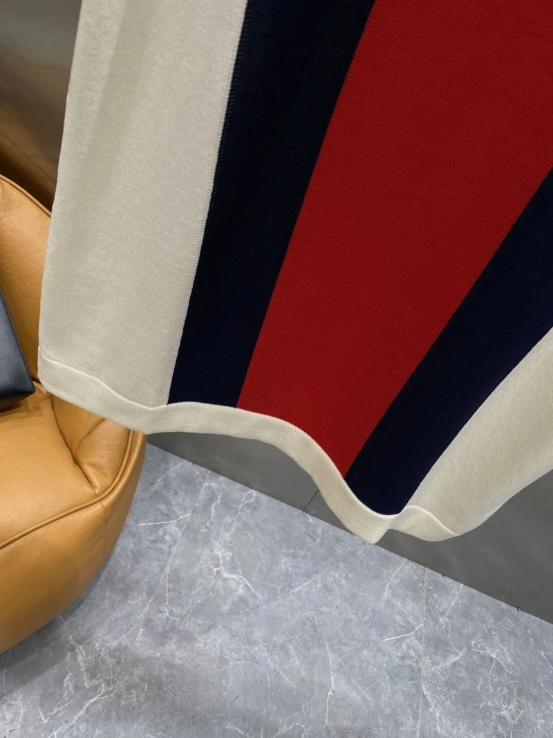 OEM Gucci Short Suits