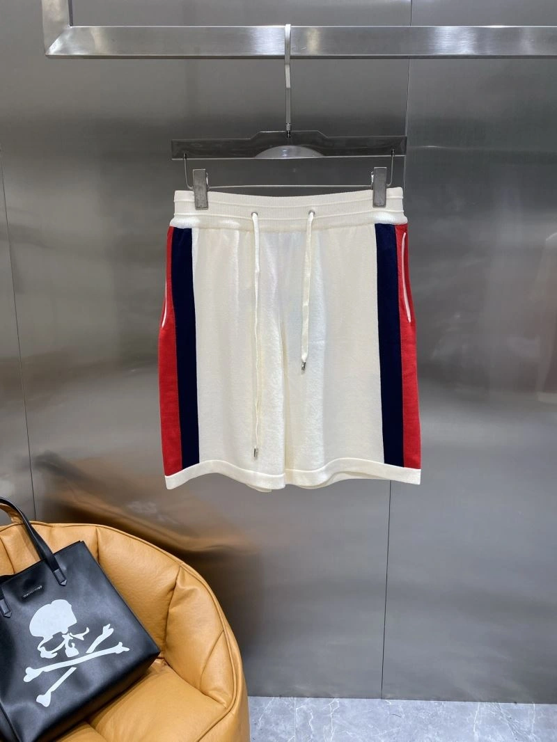 OEM Gucci Short Suits