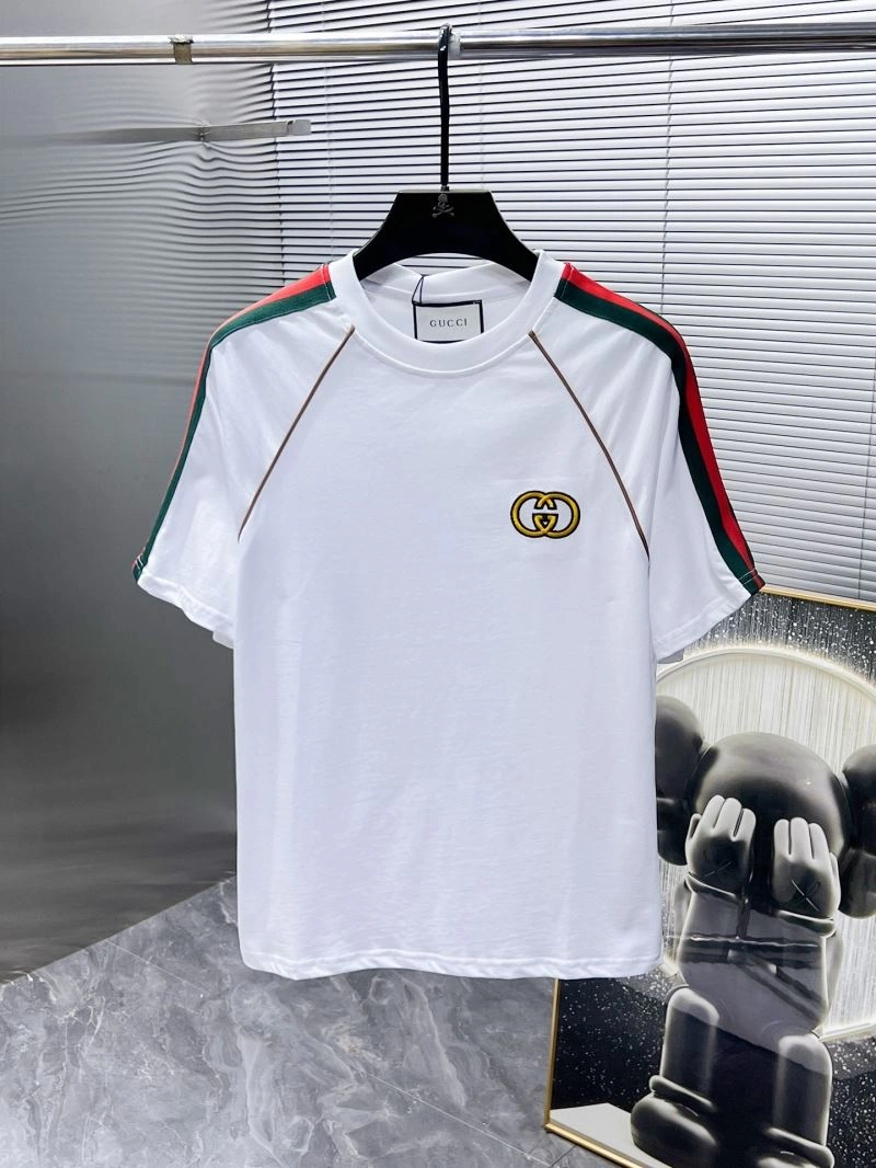 Brand-original Gucci Short Suits