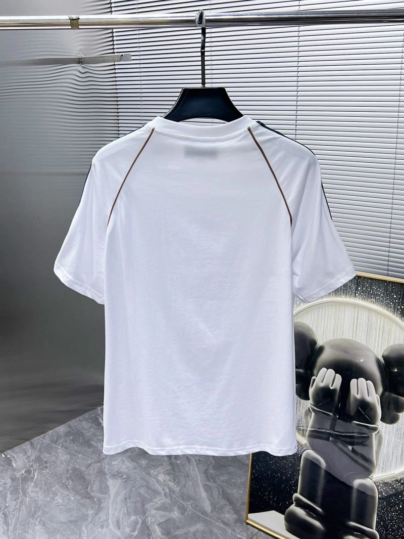Brand-original Gucci Short Suits