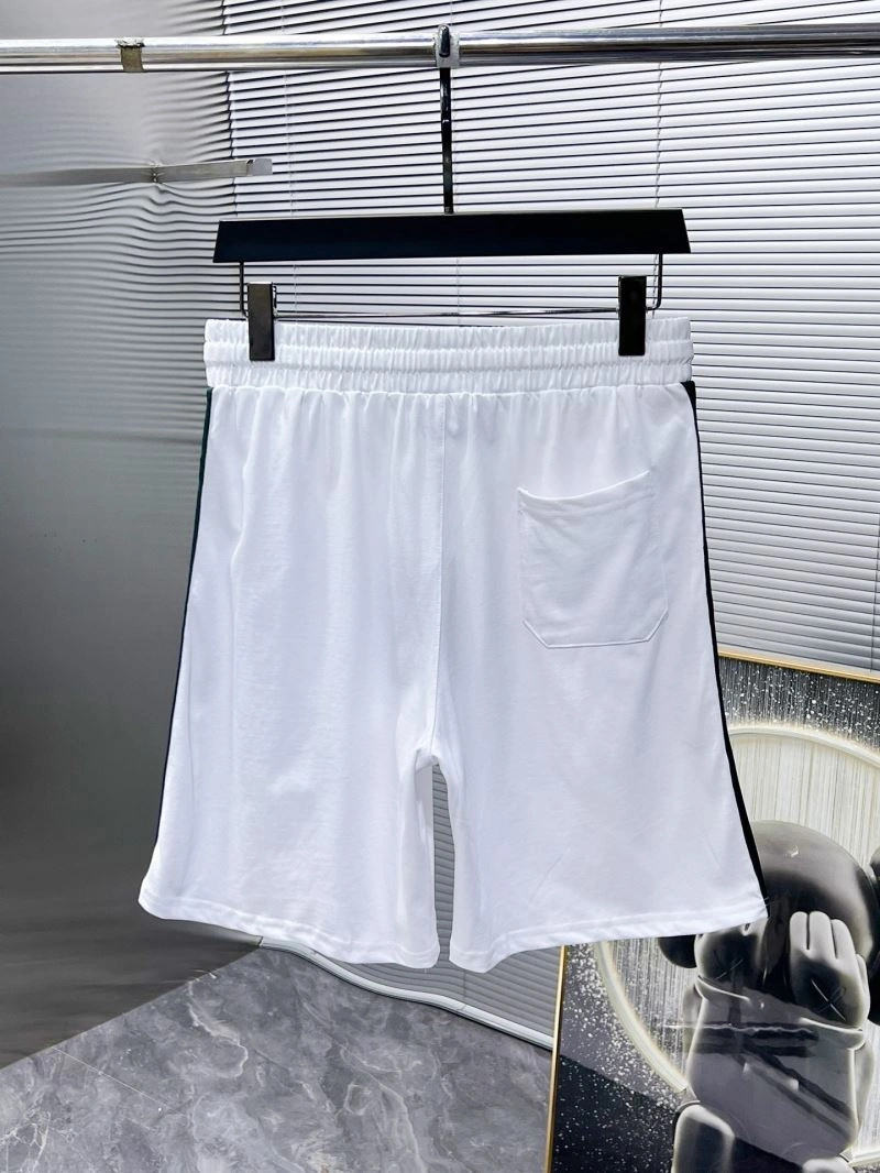 Brand-original Gucci Short Suits
