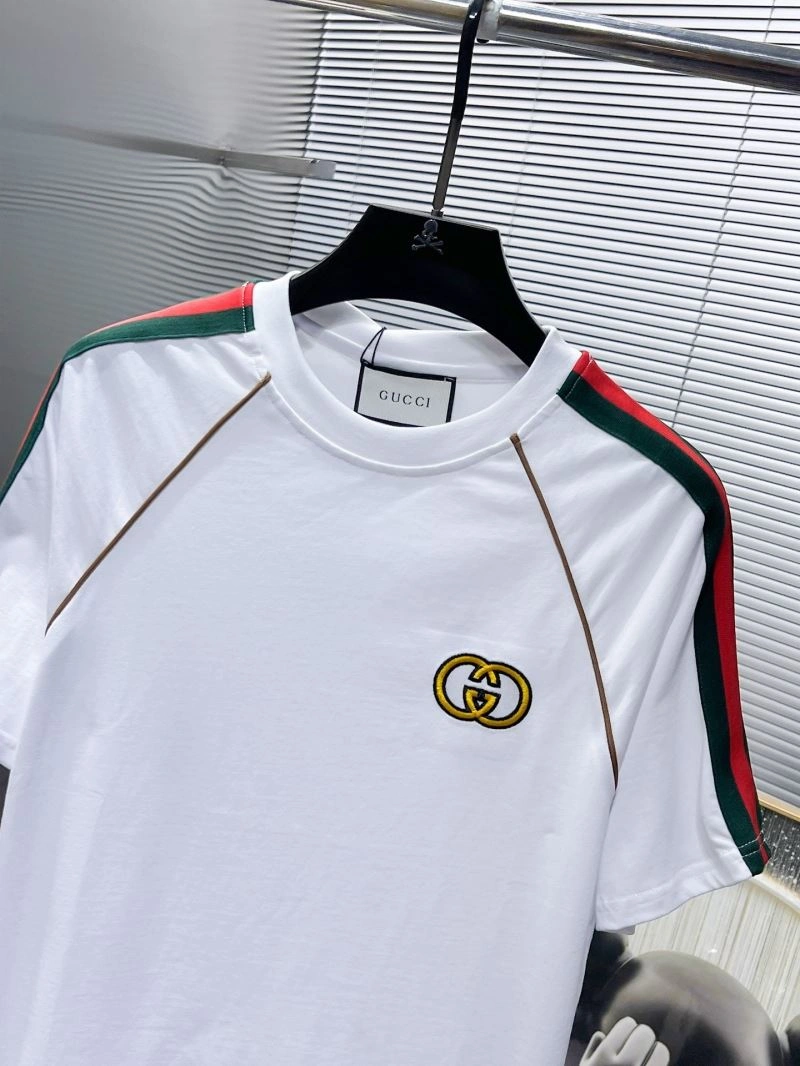 Brand-original Gucci Short Suits