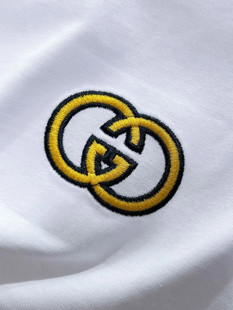 Brand-original Gucci Short Suits