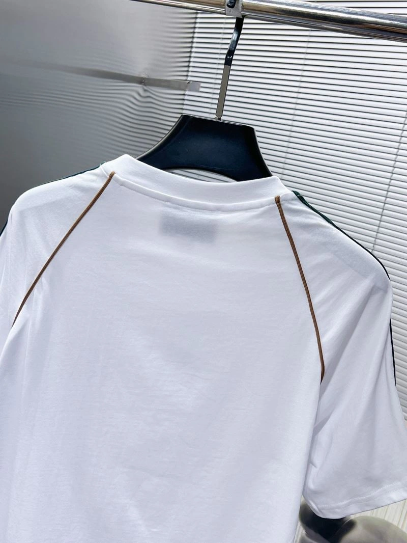 Brand-original Gucci Short Suits