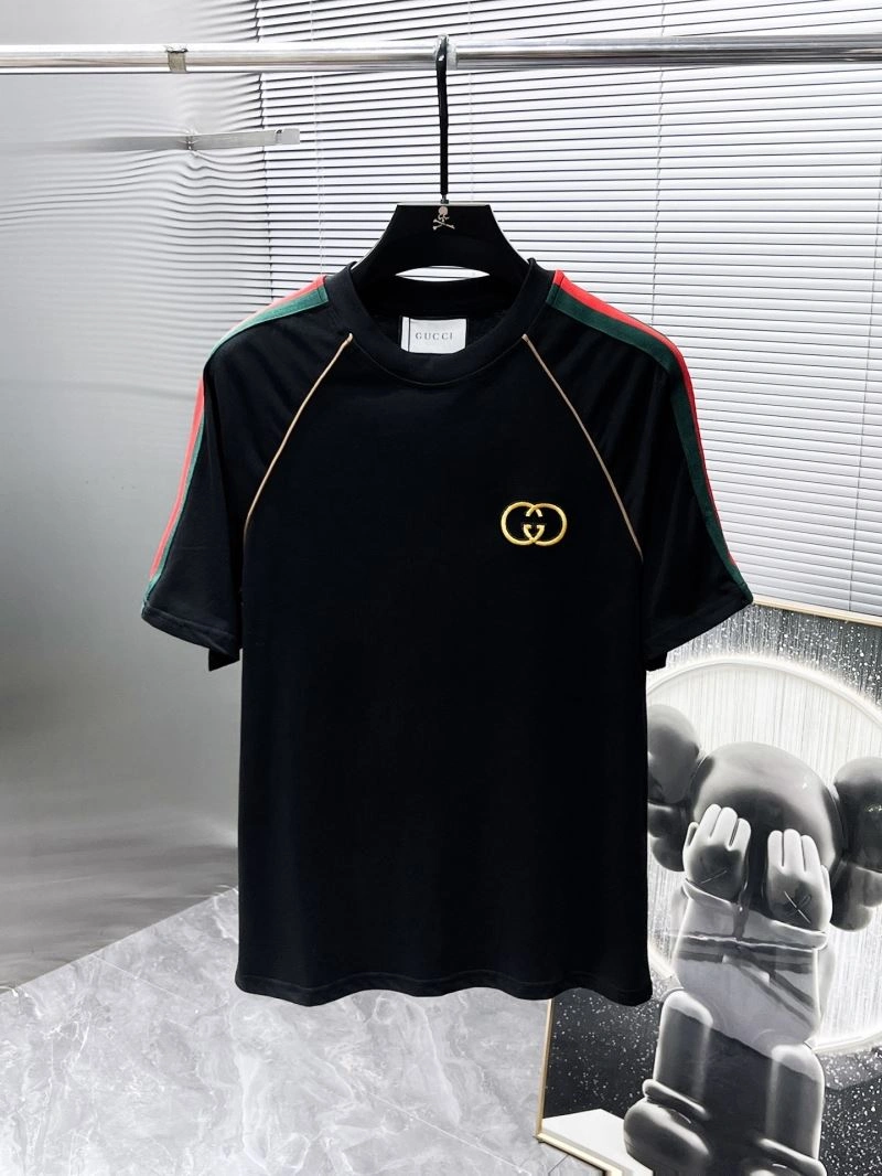 Exact replica Gucci Short Suits