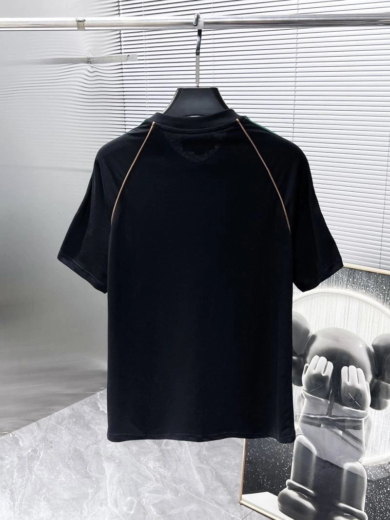 Exact replica Gucci Short Suits