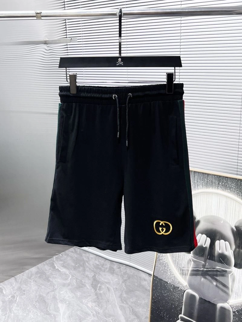 Exact replica Gucci Short Suits