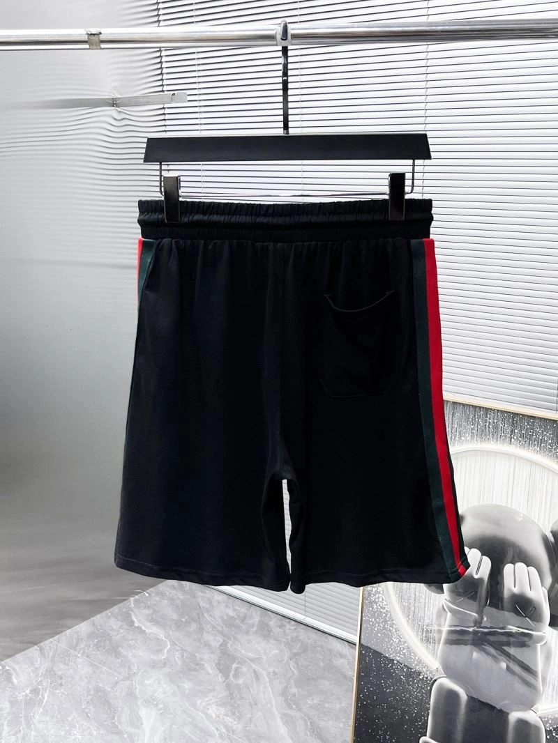Exact replica Gucci Short Suits