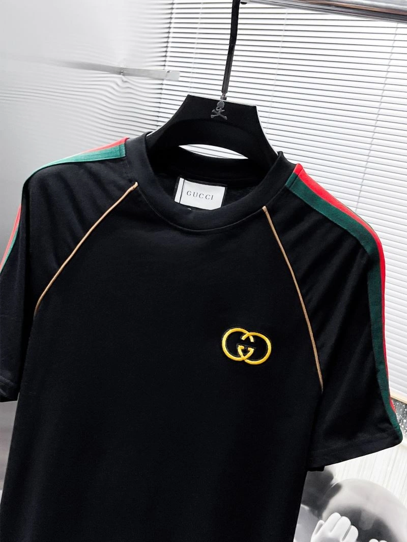 Exact replica Gucci Short Suits