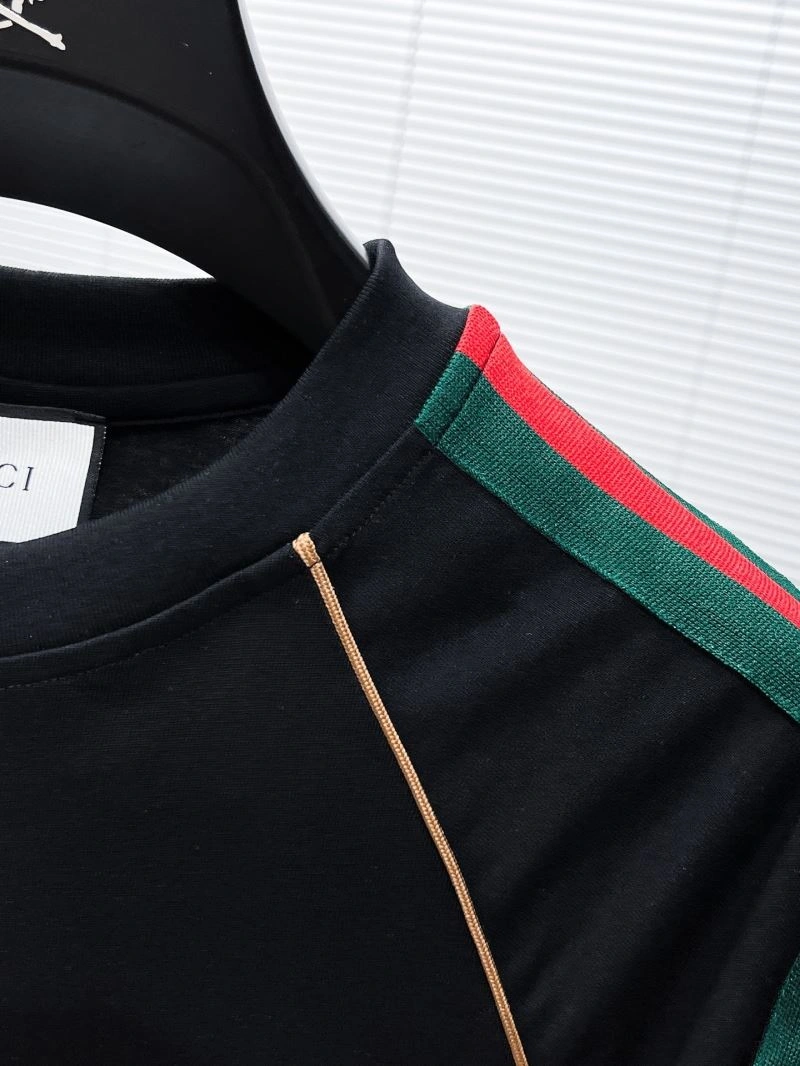 Exact replica Gucci Short Suits