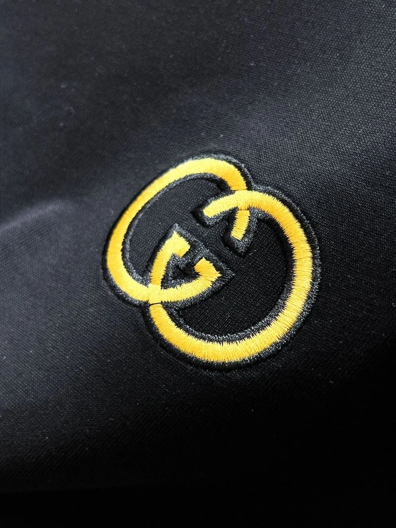Exact replica Gucci Short Suits