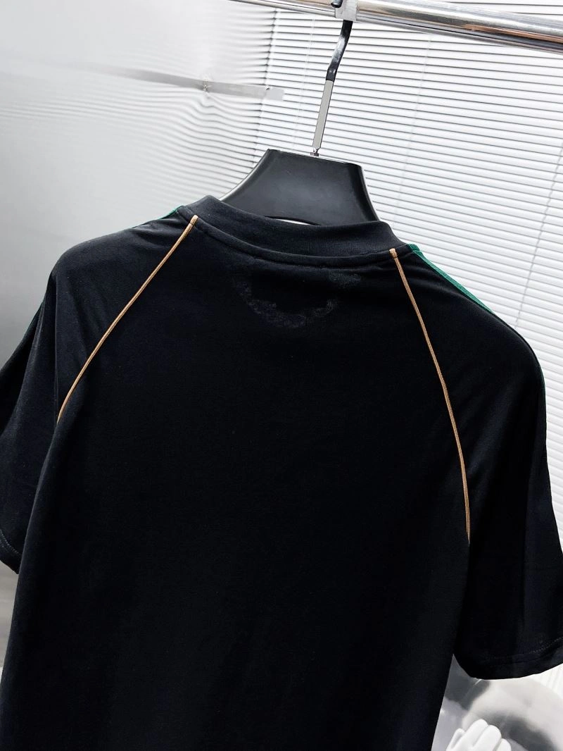 Exact replica Gucci Short Suits