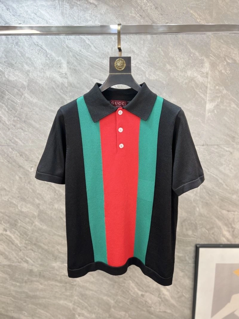 High accuracy Gucci Short Suits