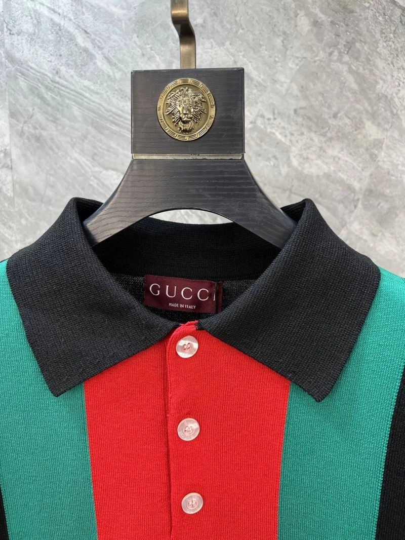 High accuracy Gucci Short Suits