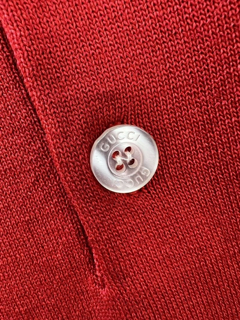 High accuracy Gucci Short Suits
