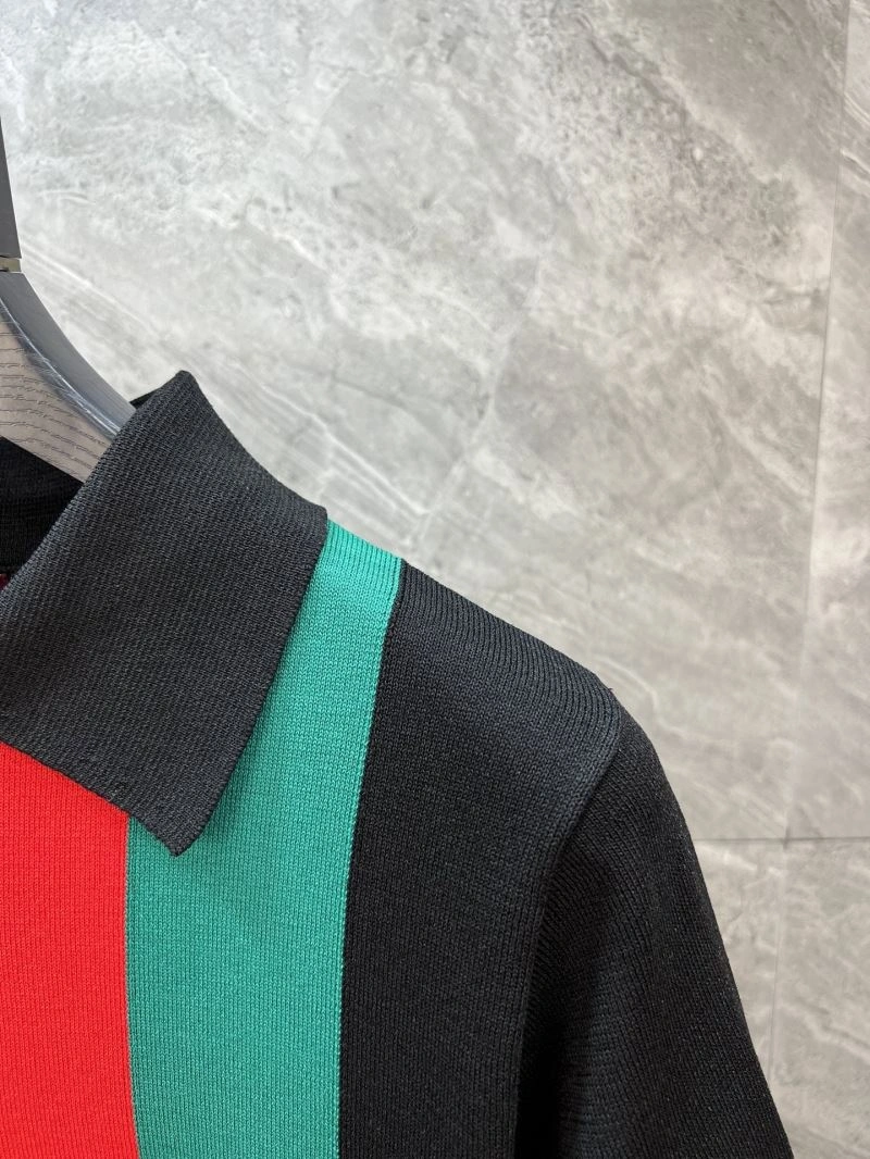High accuracy Gucci Short Suits