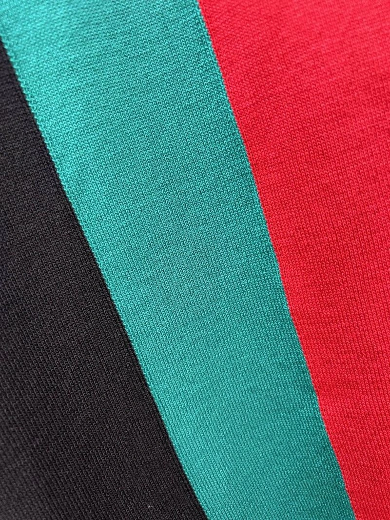 High accuracy Gucci Short Suits
