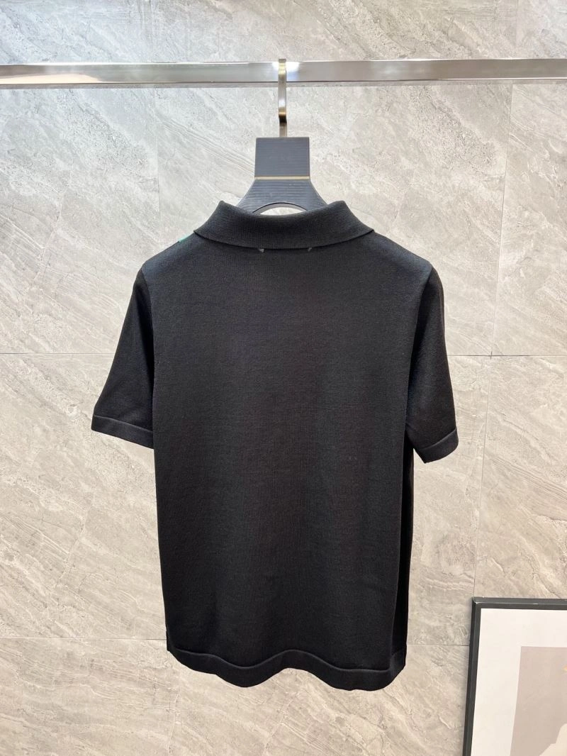 High accuracy Gucci Short Suits