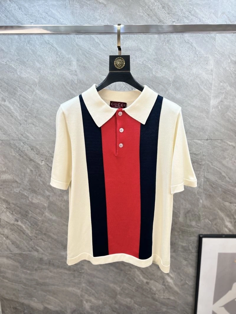 High accuracy Gucci Short Suits