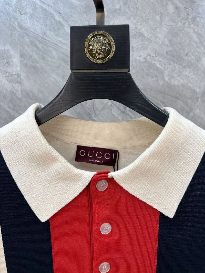 High accuracy Gucci Short Suits