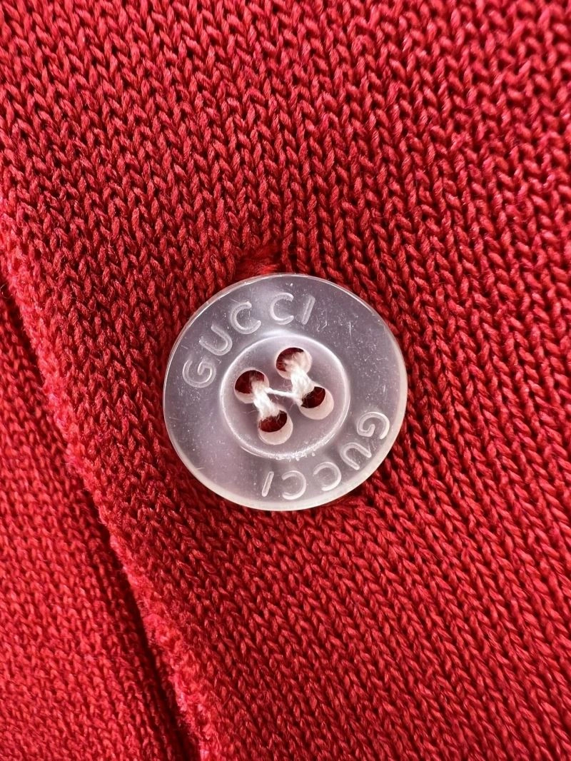 High accuracy Gucci Short Suits