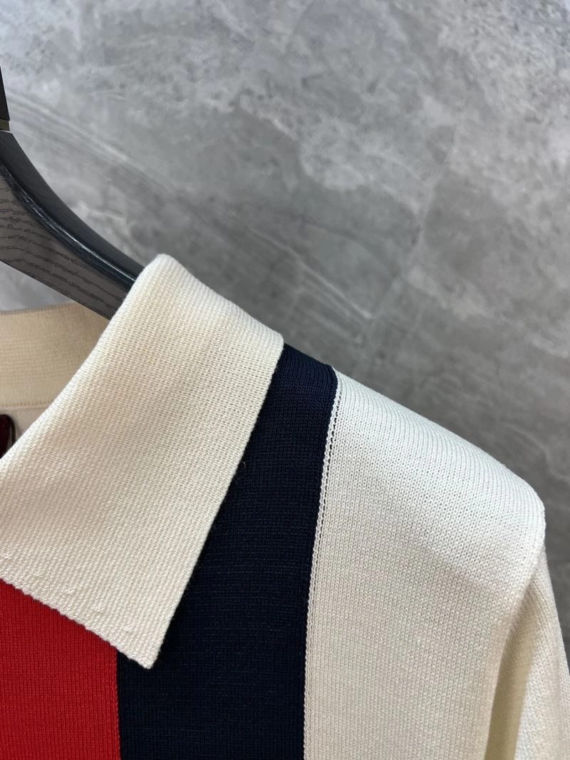 High accuracy Gucci Short Suits