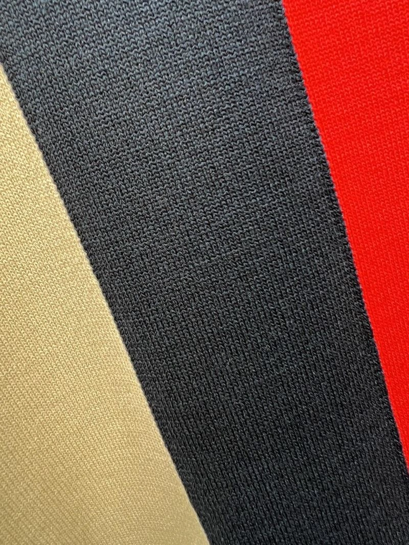 High accuracy Gucci Short Suits