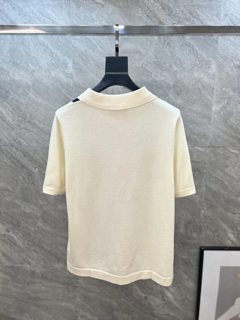 High accuracy Gucci Short Suits
