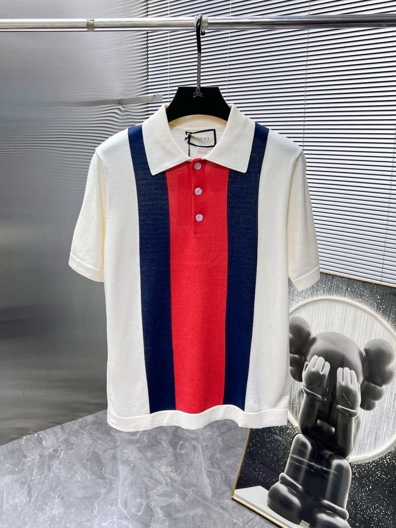 Reasonably priced Gucci Short Suits