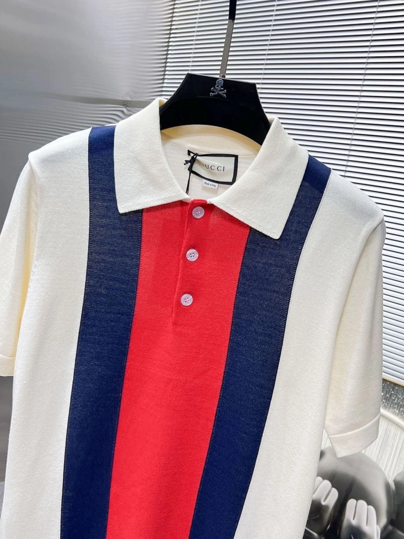 Reasonably priced Gucci Short Suits