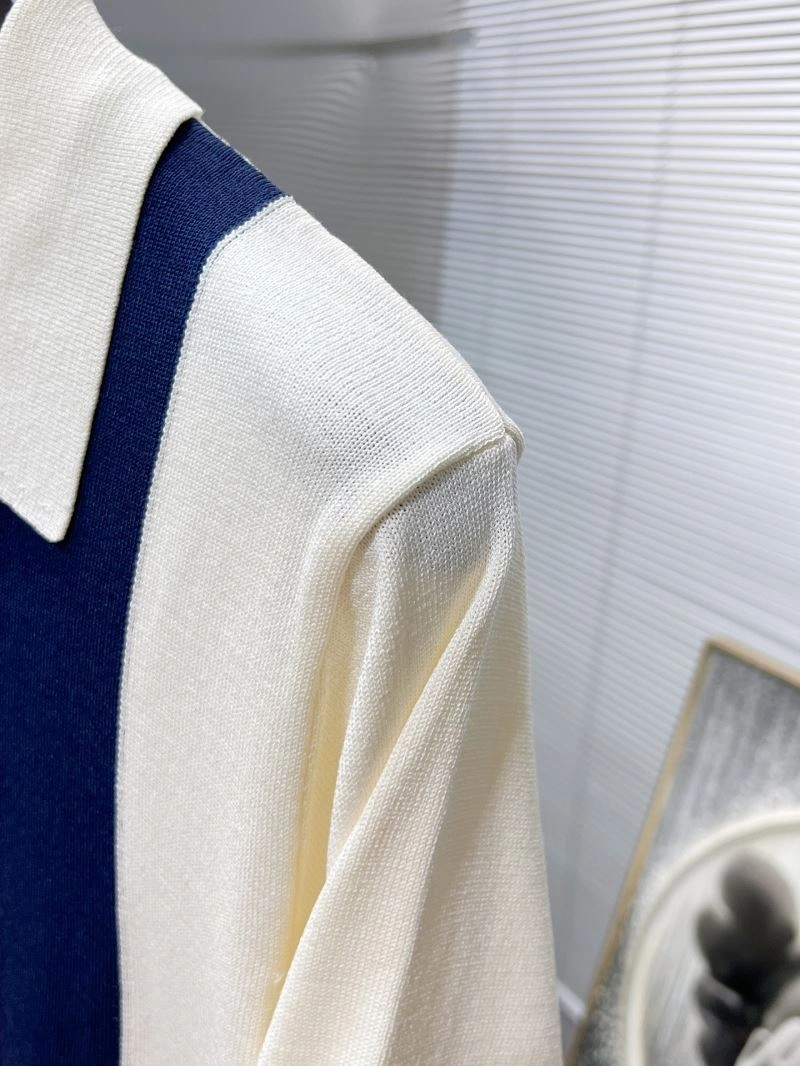 Reasonably priced Gucci Short Suits