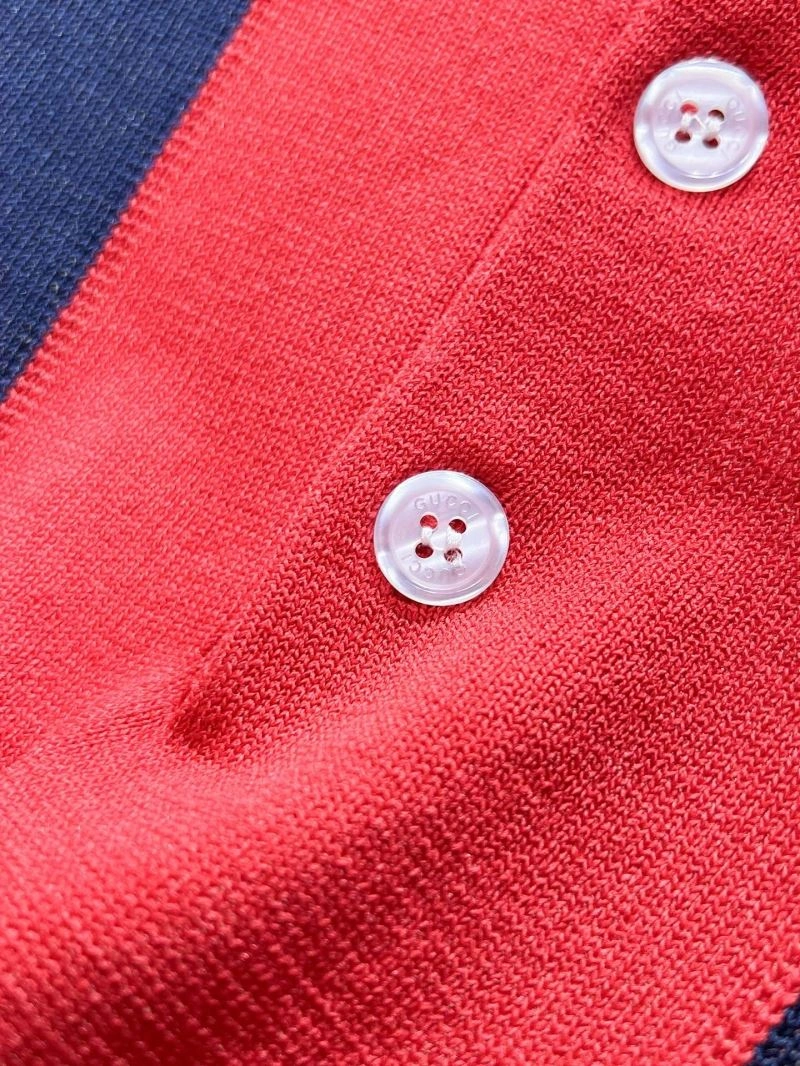 Reasonably priced Gucci Short Suits