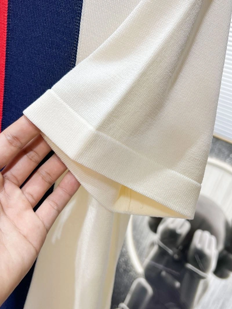 Reasonably priced Gucci Short Suits