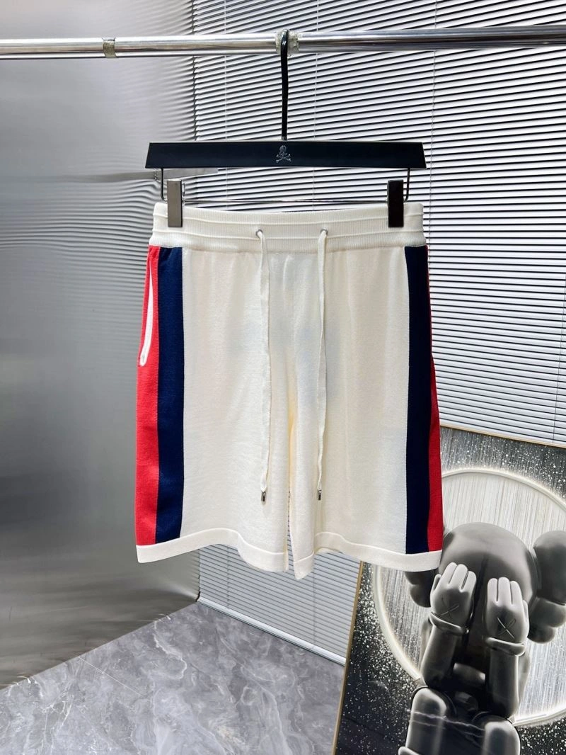 Reasonably priced Gucci Short Suits
