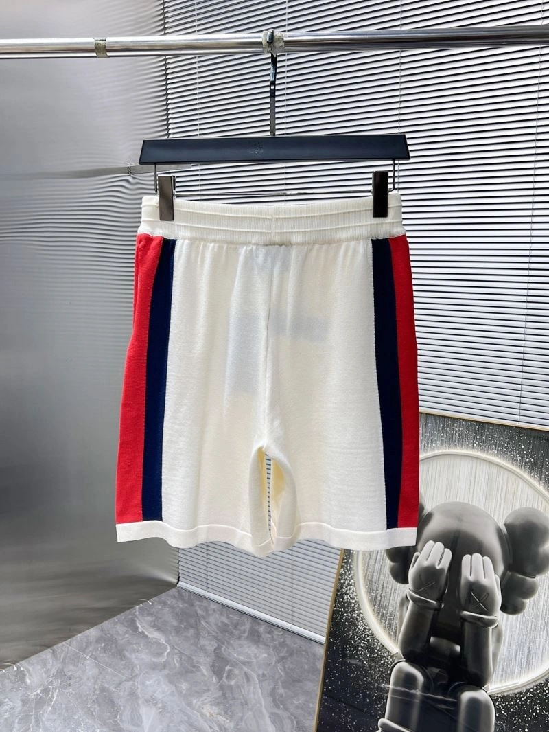 Reasonably priced Gucci Short Suits