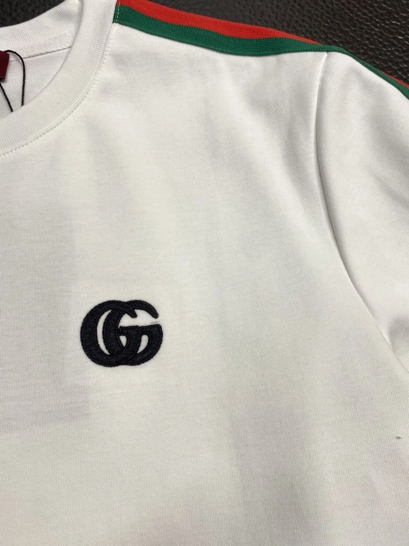 Genuine Gucci Short Suits