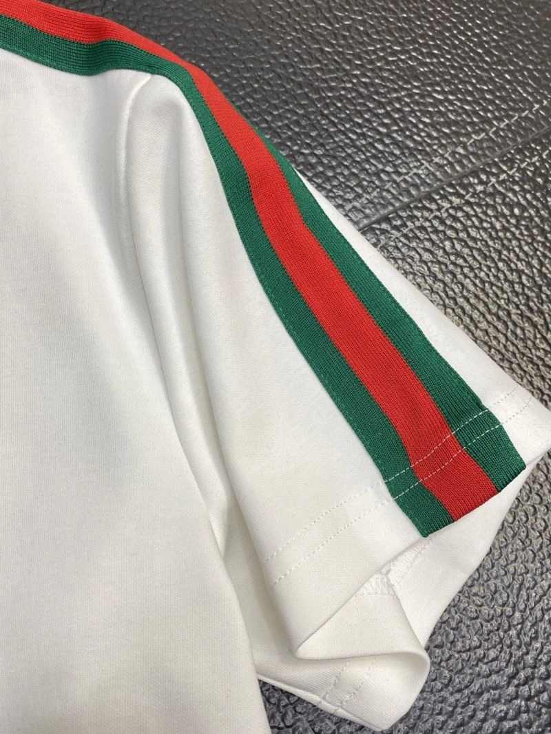 Genuine Gucci Short Suits