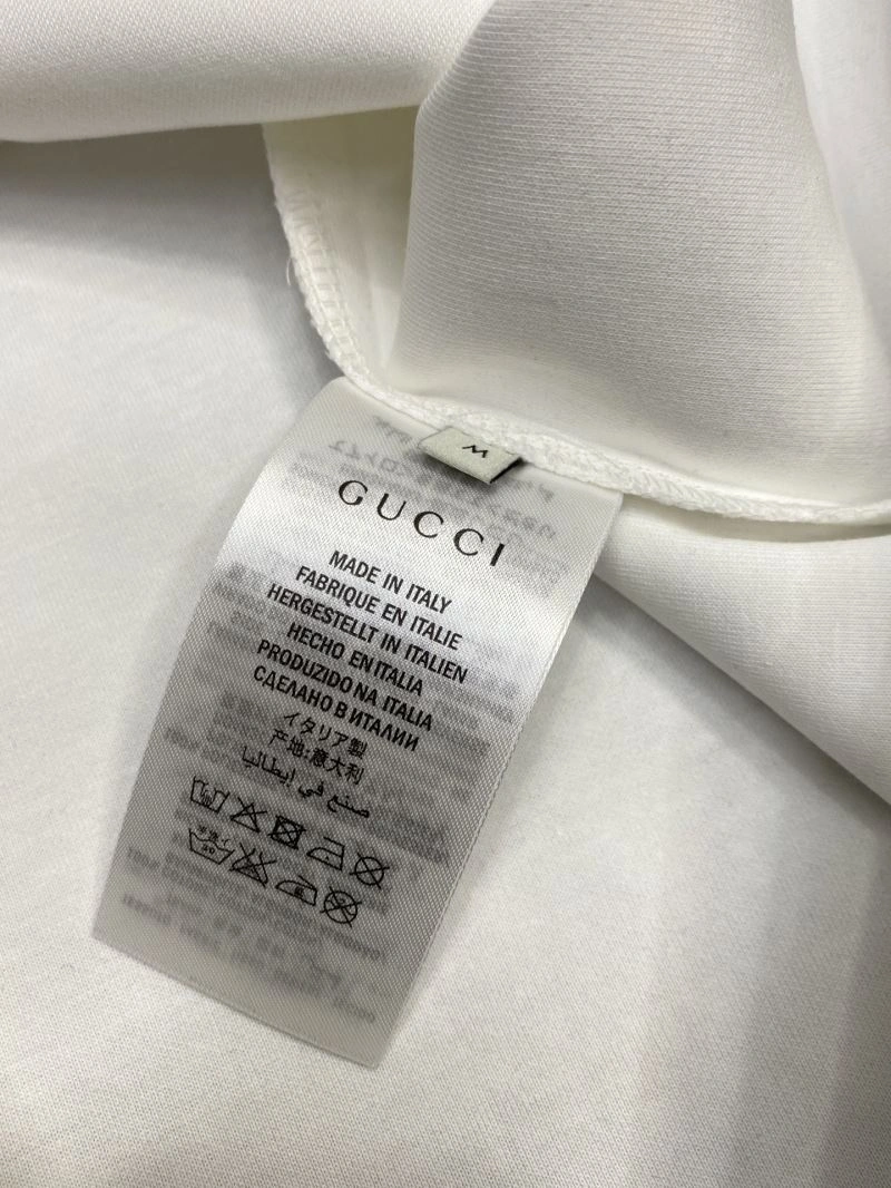 Genuine Gucci Short Suits
