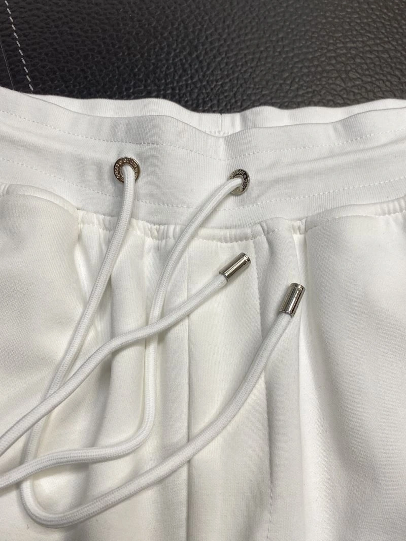 Genuine Gucci Short Suits