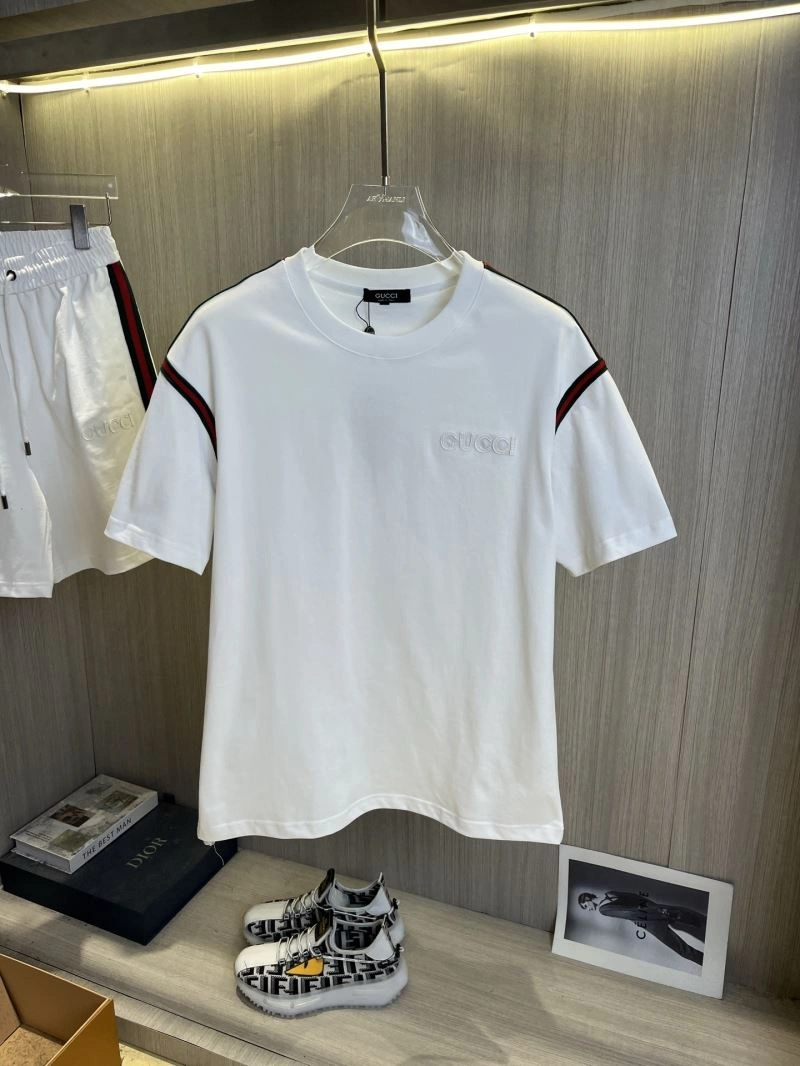 Top match Gucci Short Suits