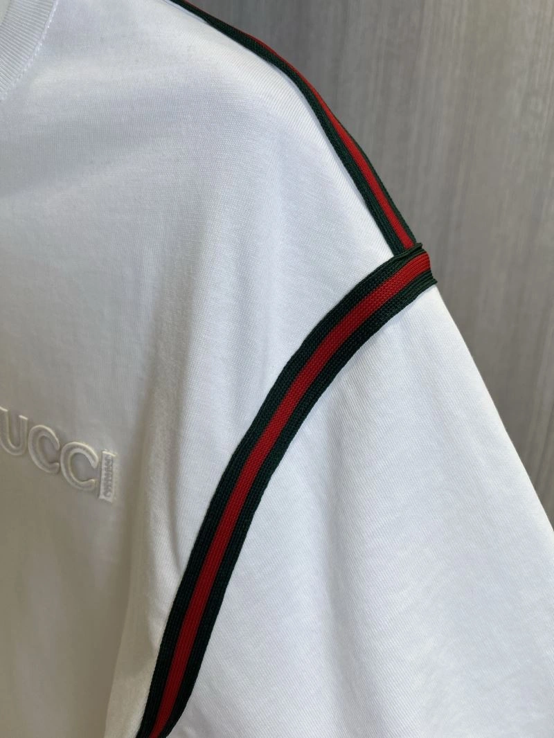 Top match Gucci Short Suits