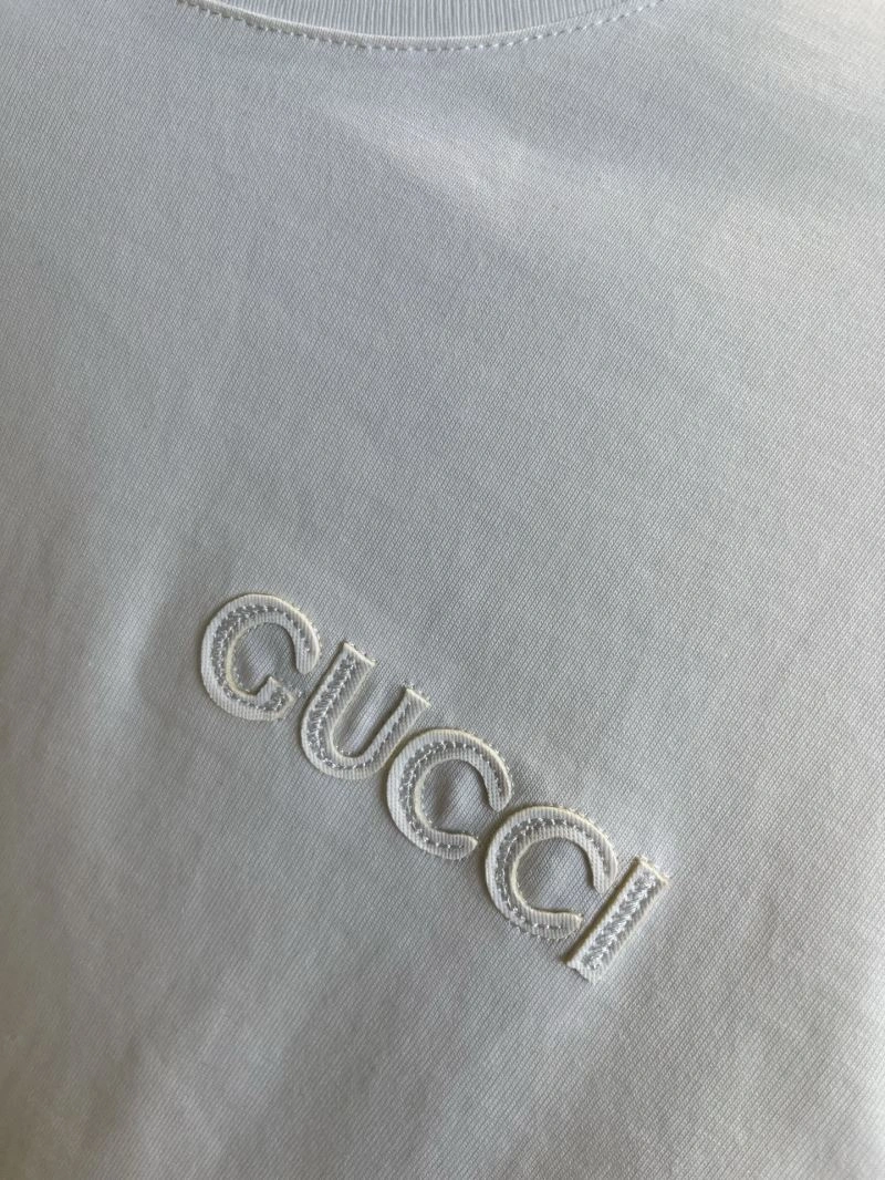 Top match Gucci Short Suits