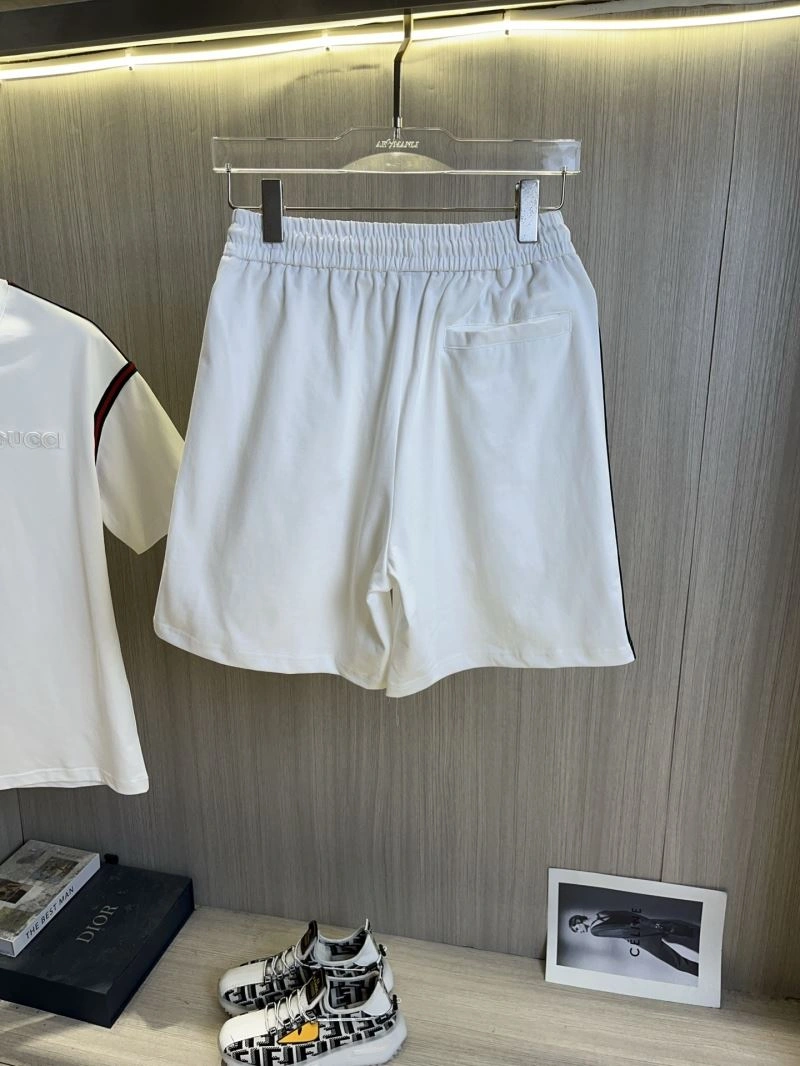 Top match Gucci Short Suits