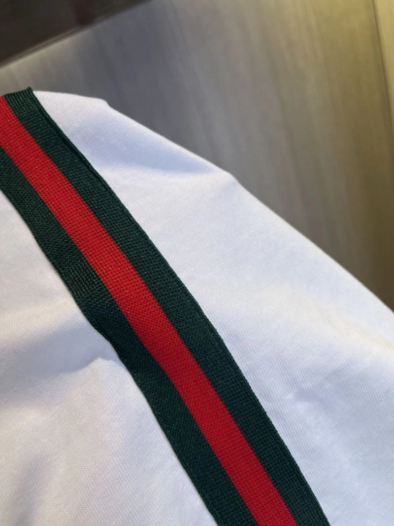 Top match Gucci Short Suits